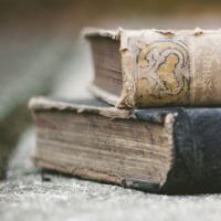 Certificates – Moore and Ferry Family Through Time